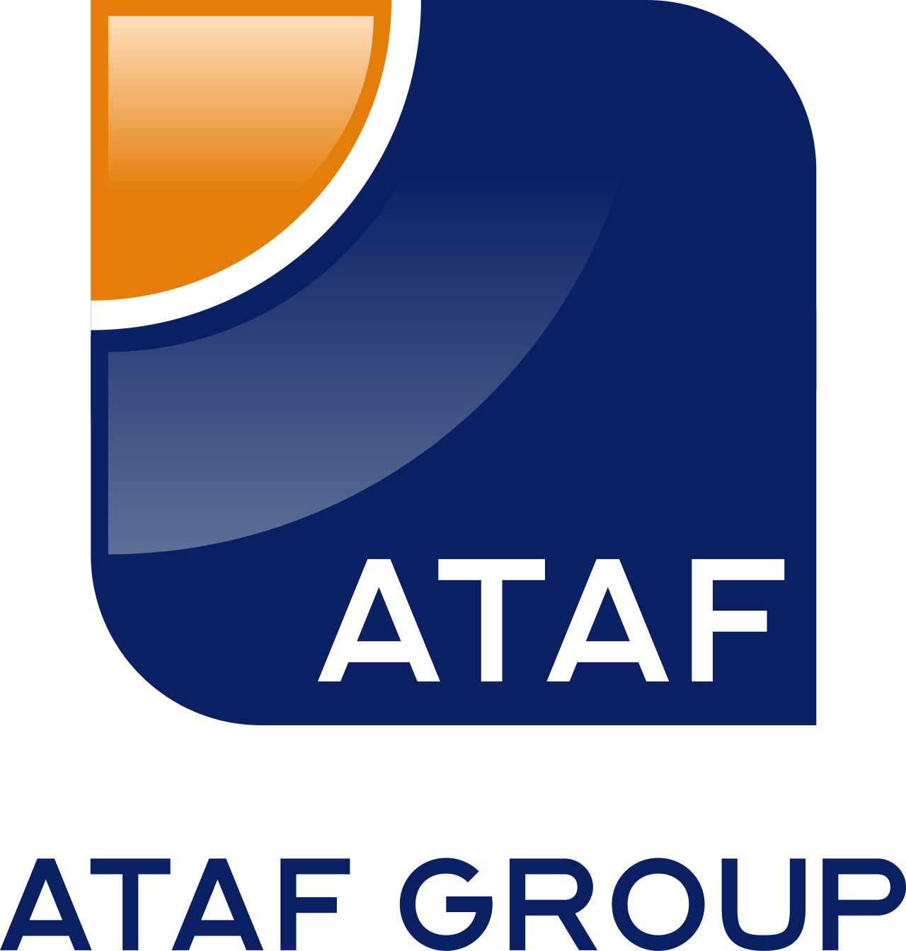 Home - ATAF Group